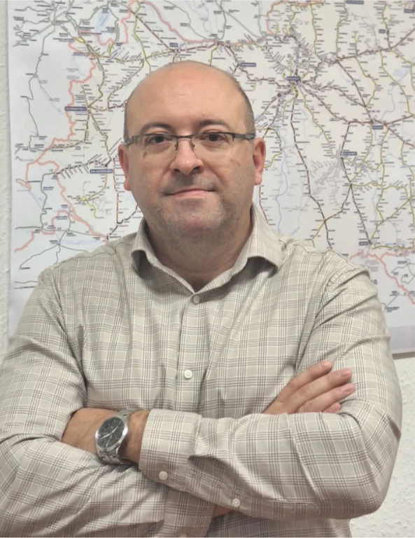 Képviselő-testület